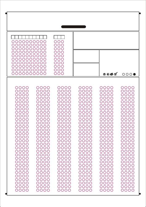 Free Large Text File Editor Gglog Lightfer