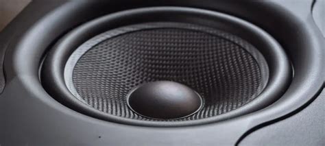 Samsung Soundbar Making Crackling Noise? [Common Reasons]