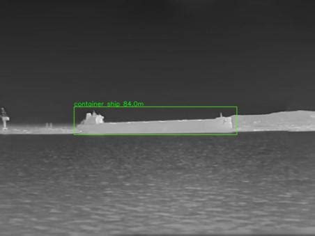Distance Measurement Results Graph Download Scientific Diagram