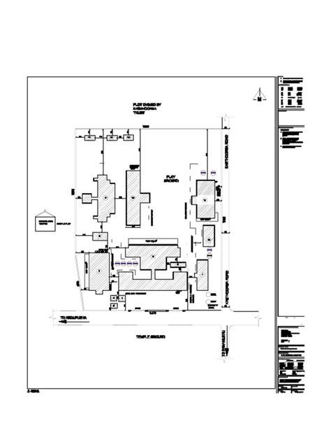 Rwh Plan Pdf