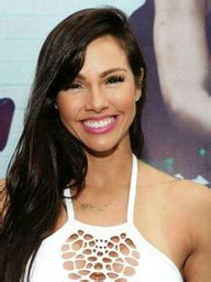 Paloma Fiuza Deepfake Porn Nude Photos SexCelebrity