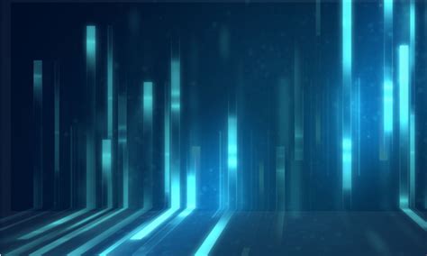 IBM Approves Limited Exceptions To ILMT Sub Capacity Reporting Scott Scott LLP