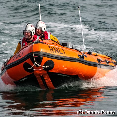 Rnli