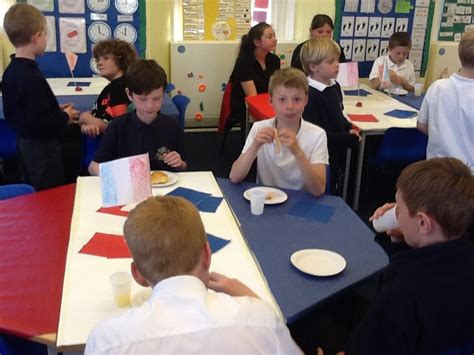 Img 2879 Torphichen Primary School Blog