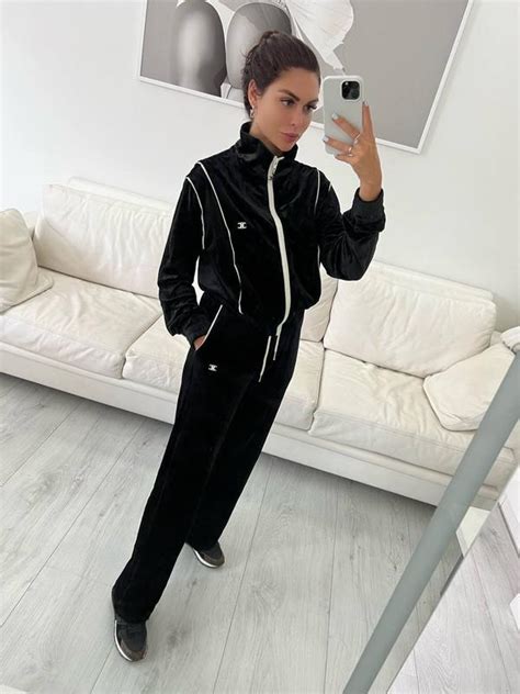 Костюм — цена 9660 грн в каталоге Брючные костюмы Купить женские вещи