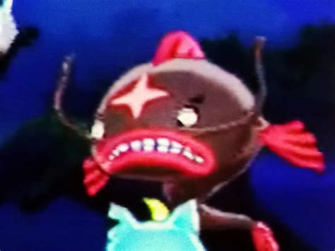 Ensandre Wiki Yokai Pad Fandom