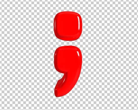 Premium Psd Programing Code Logo Icon 3d Render