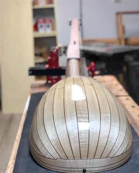 Daniel Yost Usa Jedistar