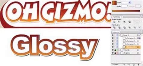 Adobe Illustrator A How To Community For Vector Graphics Artists Adobe Illustrator