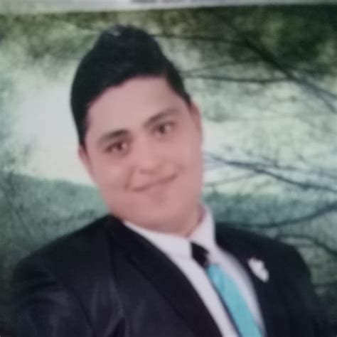 Stream Karim Kimo 22 Music Listen To Songs Albums Playlists For Free On Soundcloud