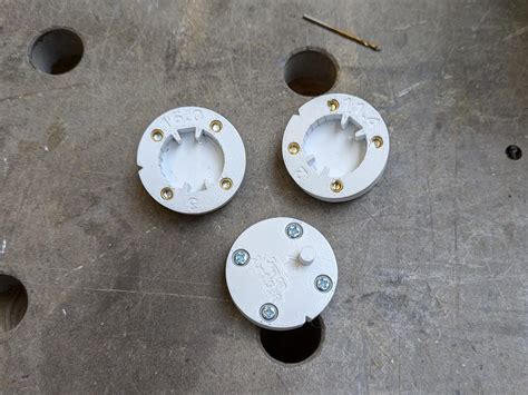 Midi Input With 6n137 6n138 Or 6n139 Kieran Reck