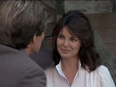 Pictures Of Robin Riker