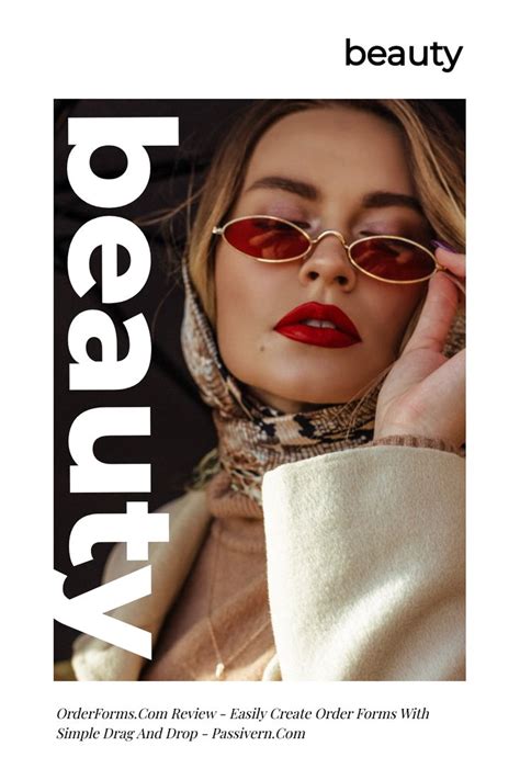 Review Easily Create Order Forms With Simple Drag And