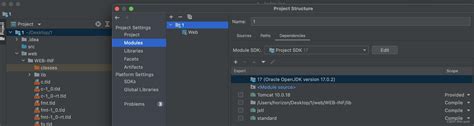 idea jstl 500 idea的依赖jstl用哪个版本 csdn博客