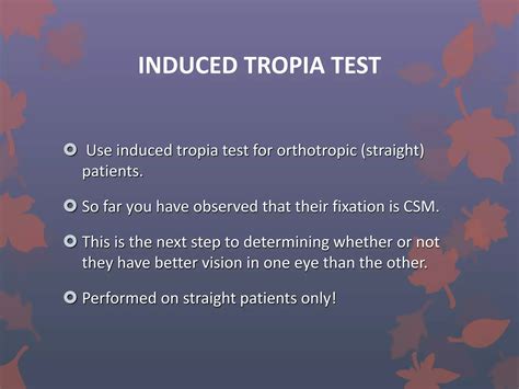 Visual Acuity Assessment Pdf Eye And Vision Conditions Diseases And