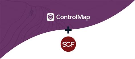 Introducing Controlmap Free And Essentials Scalepad