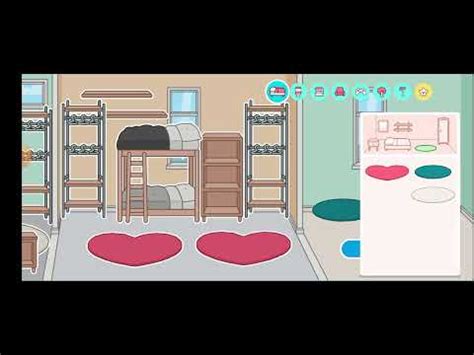 січня р YouTube