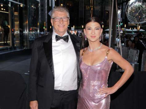 Latest Hot Phoebe Gates Bikini Pics