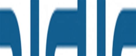 Training Course On Research Design Data Management And Statistical