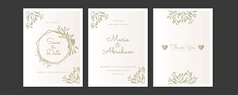 꽃 결혼식 화환 무료 벡터