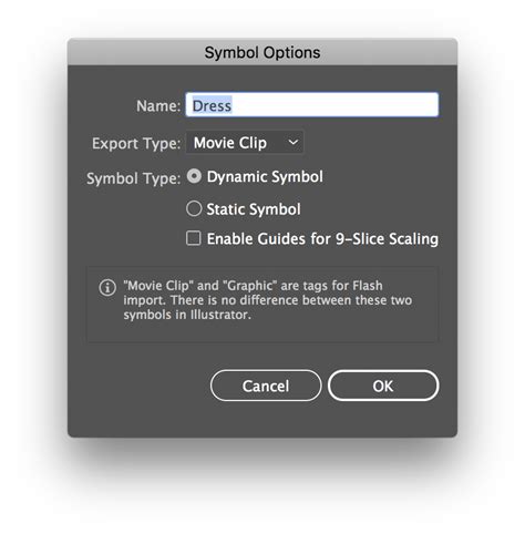 Symbols With Pattern Fill Issue Adobe Community 10561560