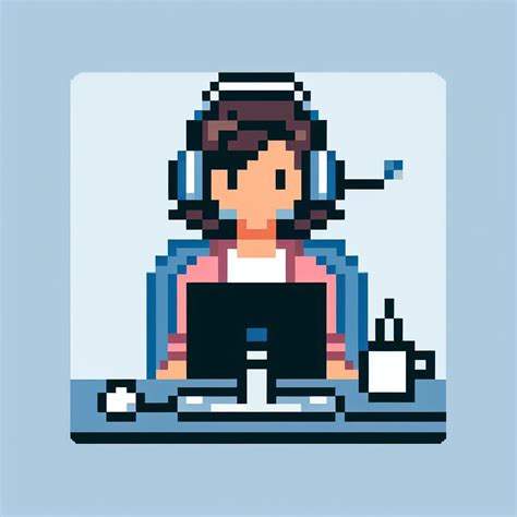 Qt Advanced Stylesheets Advanced Stylesheets With Theming Support For Qt Gitcode