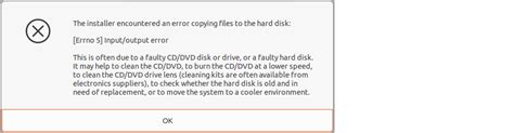 System Installation How Long Should Installing Ubuntu Take Ask Ubuntu