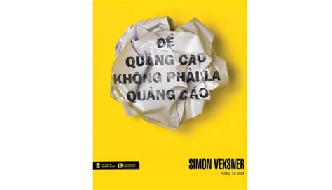 Top sách về Marketing hay nhất cho Marketer Zalopay