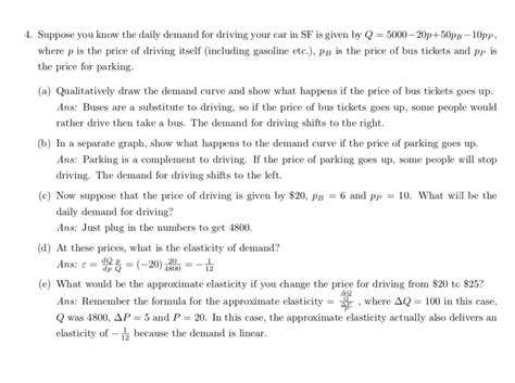 Solved Can Someone Show Me How To Draw The Graphs For This Chegg Com