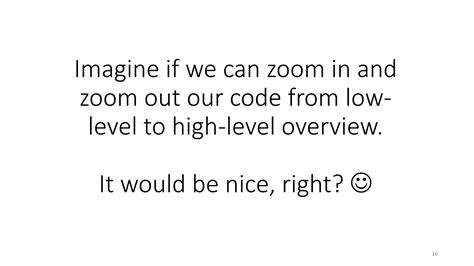 Software Architecture Fundamentals Part 1 Architecture Soft Skills