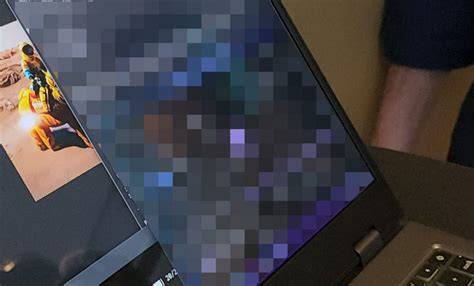 Intel Had A Working Prototype Of Meteor Lake At Computex And We Got A Sneak Peak