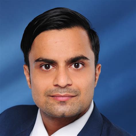 Dr Vishal Gupta Frm Lead Data Scientist Eraneos Xing