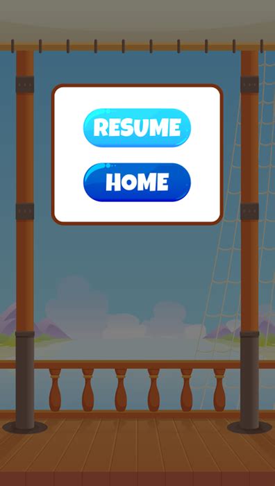 Pirates Booty Bubble Shooter By Sparximer CodeCanyon