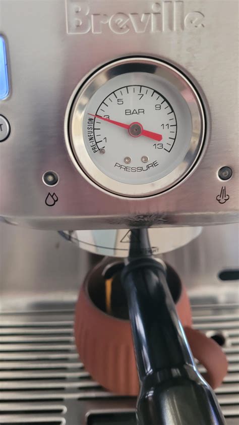 Incorrect Pressure From Fluent Ransys