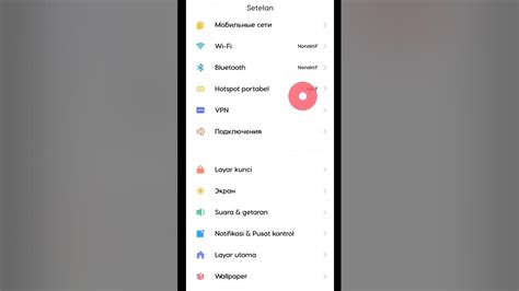 Cara Mengaktifkan Usb Debugging Xiaomi Shorts Usbdebugging Xiaomi Youtube