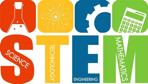 Stem Logo Vector Art Icons And Graphics For Free Download