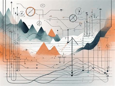 Ganzzahlen Verstehen Ein Umfassender Leitfaden Für Technikbegeisterte Test 2025 [september
