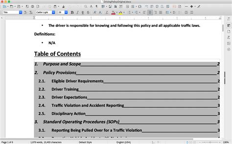 Updating Index Phase Can Result In Poorer Document Conversion · Issue