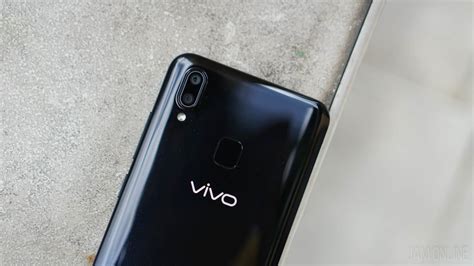 Vivo Y95 Review - Jam Online | Philippines Tech News & Reviews