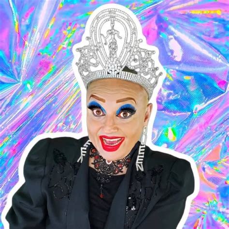 Coronas De La Belleza Youtube