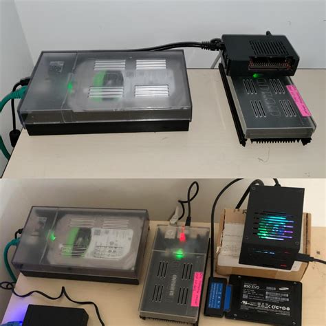 Monitoring My Asus Rt Ax86u Router With Prometheus And Grafana R Homelab