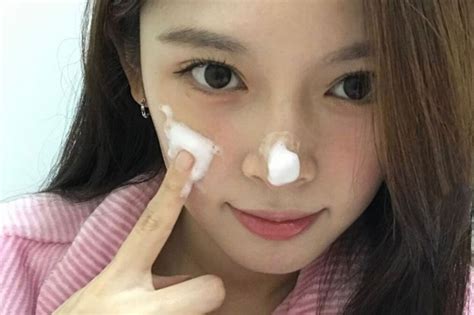 혹하게하는것들 Sm 연습생 9년 했는데 데뷔 못하고 결국 퇴사한 루키즈 근황 Daum 카페