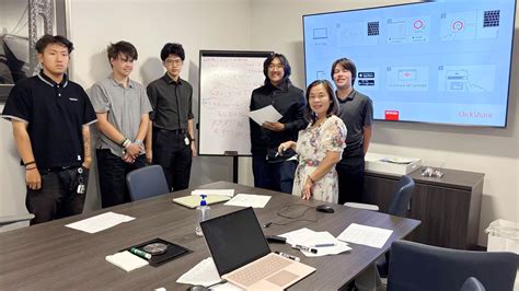 Through Storms Toward Compassion Kitty Lo Lights The Way South Coast Chinese Cultural