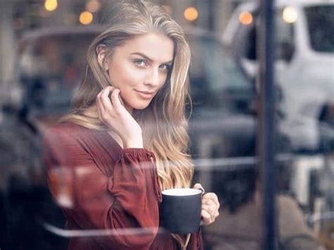 Online Quiz Yes Or No Quiz Will Reveal What You Are Confident In