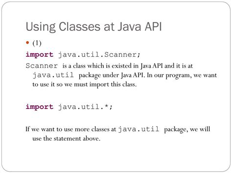 ppt cse 252 principles of programming languages lab section