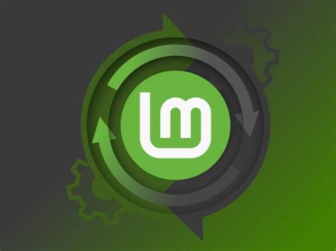 How To Configure Linux Mint 2221 Automatic Updates