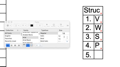 Reference Updating Seems To No Longer Work LayOut SketchUp Community