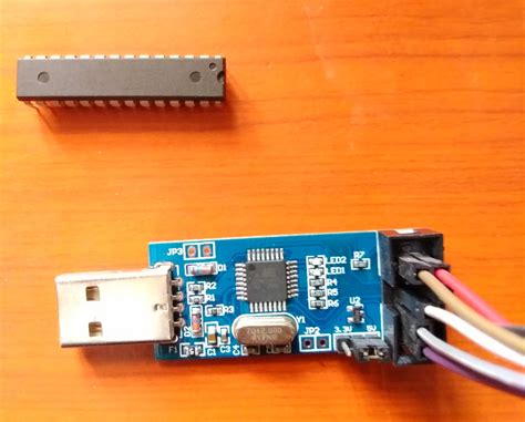 Felezjoo Pi Programming Pulse Induction Metal Detectors