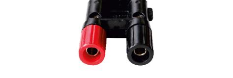 What Are Spring Connectors Assured Systems What Are Spring Connectors Assured Systems