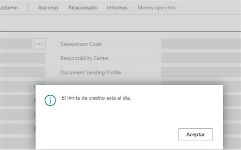 How To Convert Your App In Multilanguage In Business Central Ivan